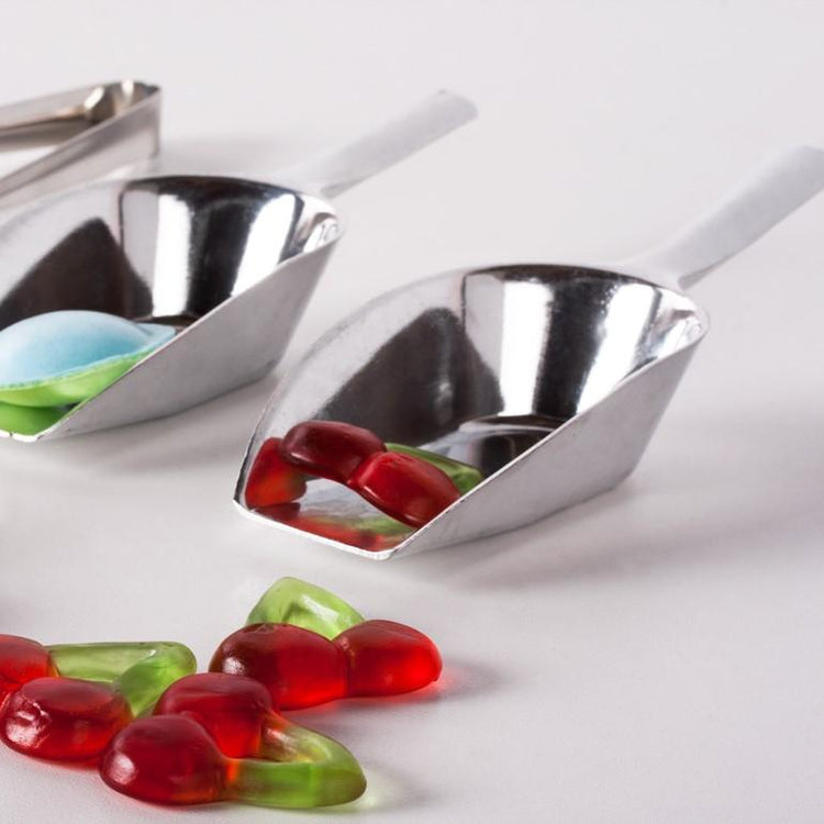 Tolle Deko Ideen und Sweets für Deine Candy Bar – Ja-Hochzeitsshop